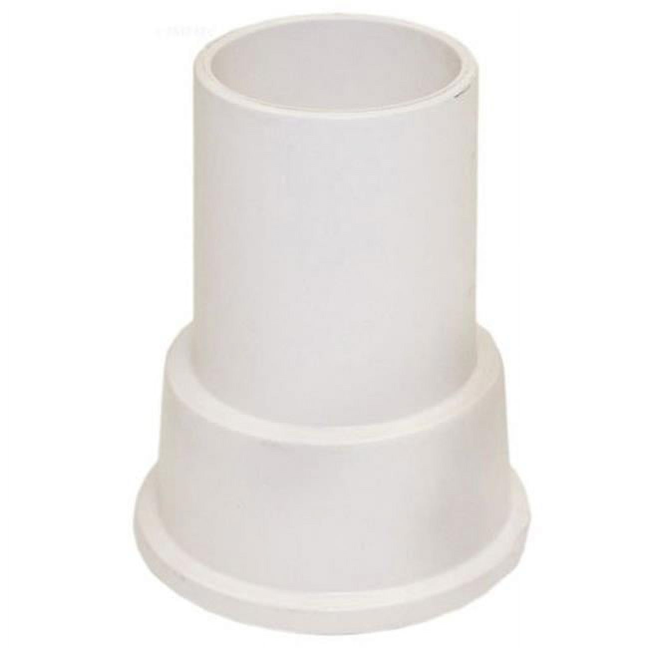 Skimmer Adapter Cone - Walmart.com