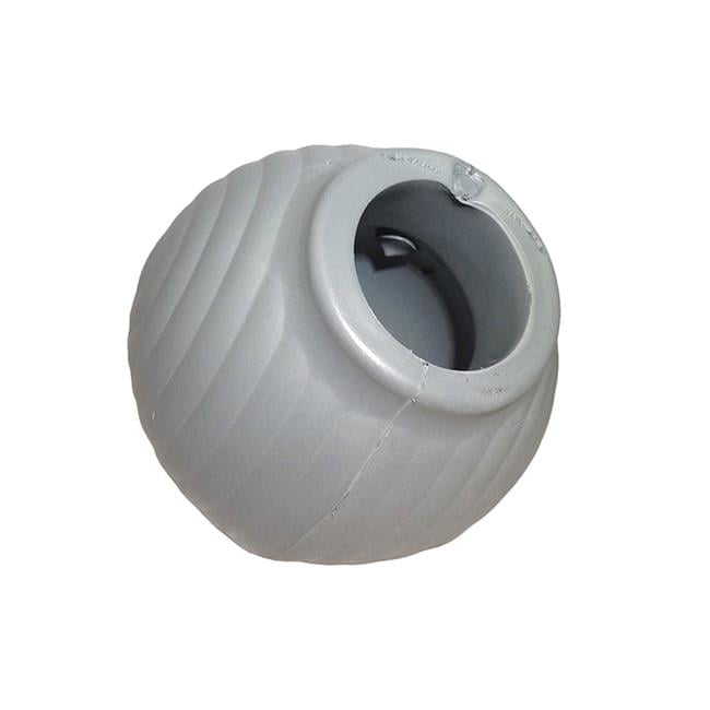 Skimmer Ball Float - Walmart.com