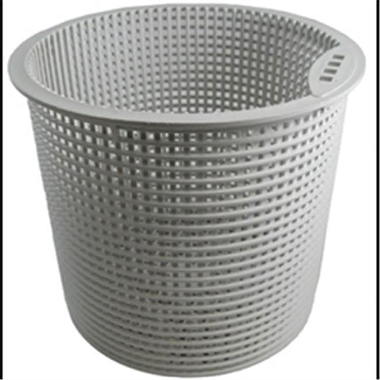 Skimmer Basket, Kafko - Walmart.com