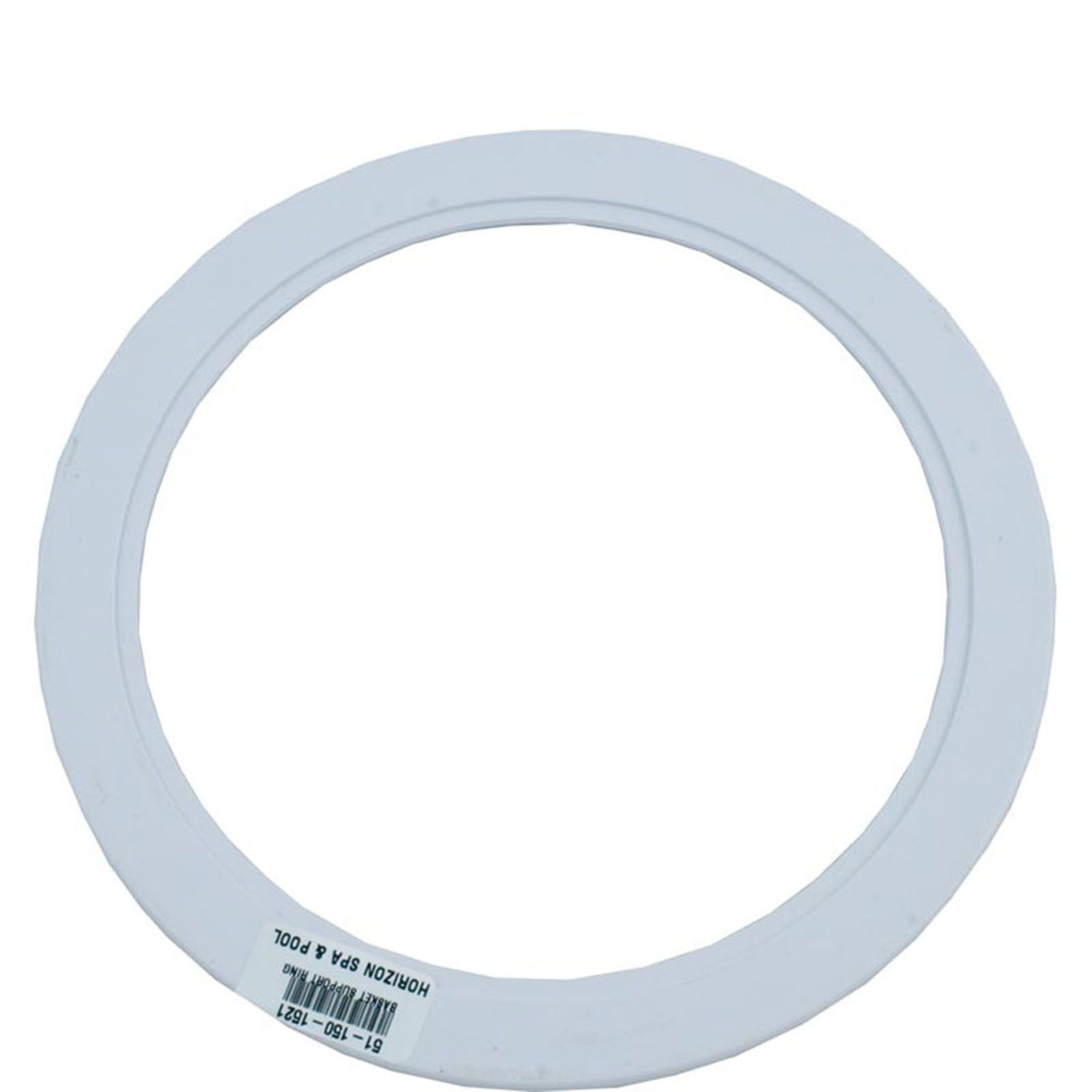 Skimmer Basket Ring, Hayward SP1082/1083/1084/1085/1086 - Walmart.com