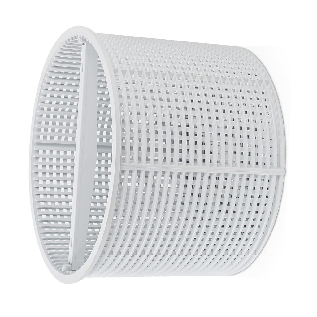 Skimmer Basket Swimming Pool Skimmer Basket for B-152 SP1085 SP1086 ...
