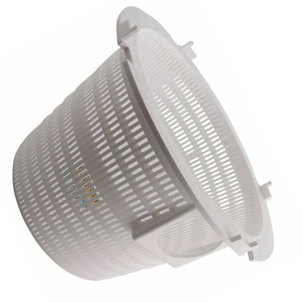 Skimmer Basket for Paramount for Swimway SP5000 Swimming Pool Basket ...