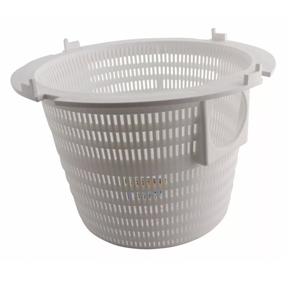 Skimmer Basket for Paramount for Swimway SP5000 Swimming Pool Basket ...
