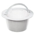 Skimmer Baskets Pond Basket Replacement Filter Swimming Pool Practical ... Skimmer Baskets Pond Basket Replacement Filter Swimming Pool Practical ...