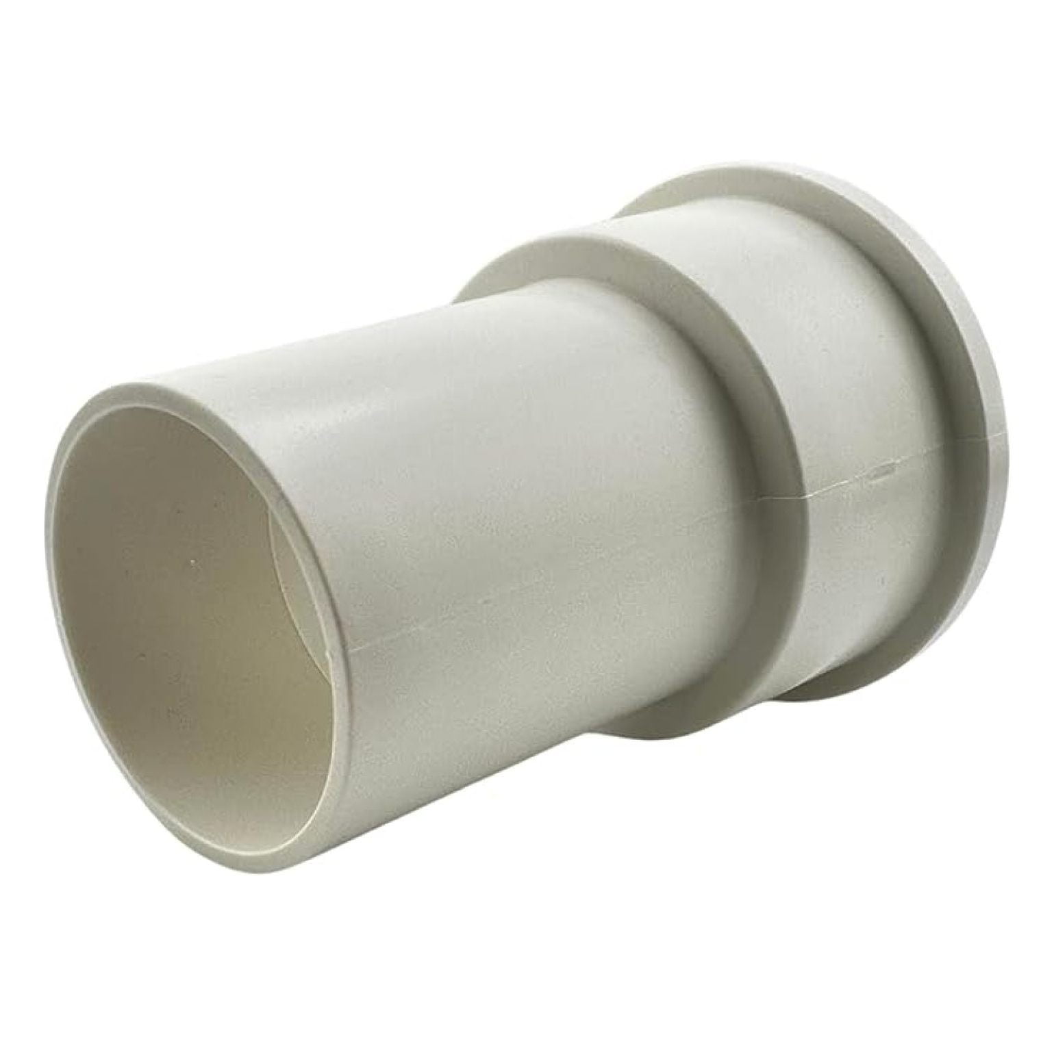 Skimmer Cone Adapter AXV093CP Compatible with Hayward Navigator, Blucon ...