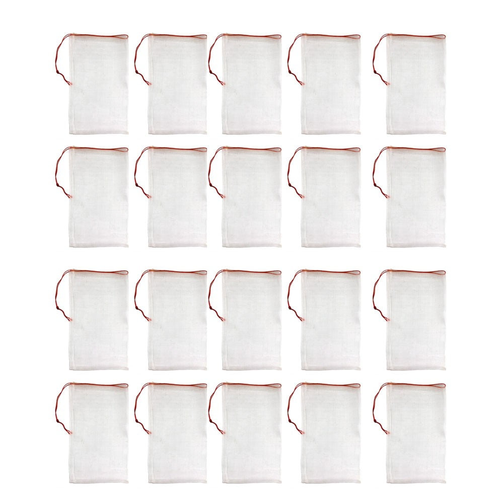 Skimmer Cover Lid For Hayward White Skimmer Cover Lid SP1096 SP1097 ...