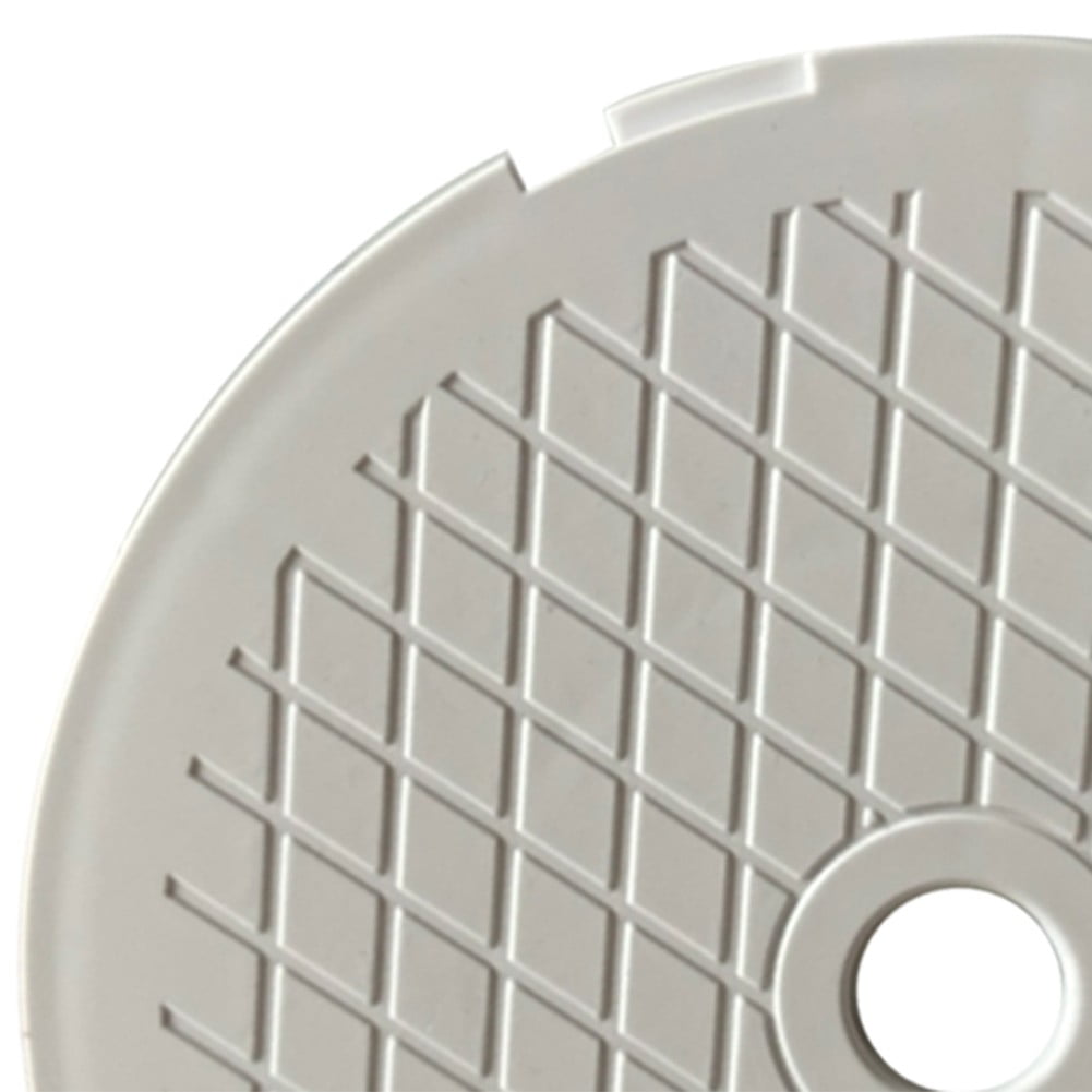 Skimmer Cover Lid For Hayward White Skimmer Cover Lid SP1096 SP1097 ...