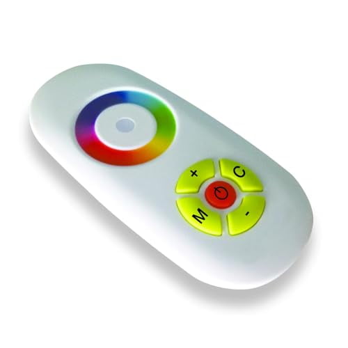 Skimmer Cover Plate For Swimming Pool, Wide Mouth Pool Skimmer Plate ...