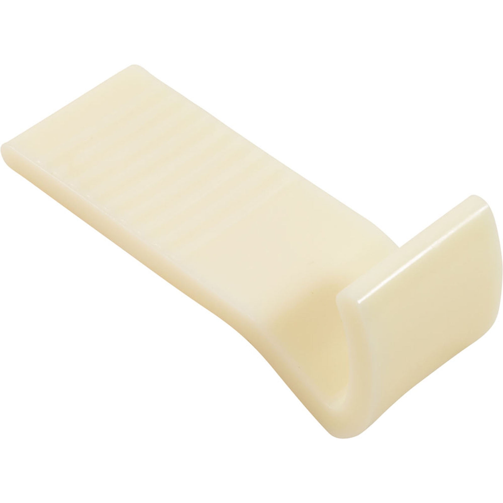 Skimmer Hook, Jacuzzi, For Shield Attachment - Walmart.com