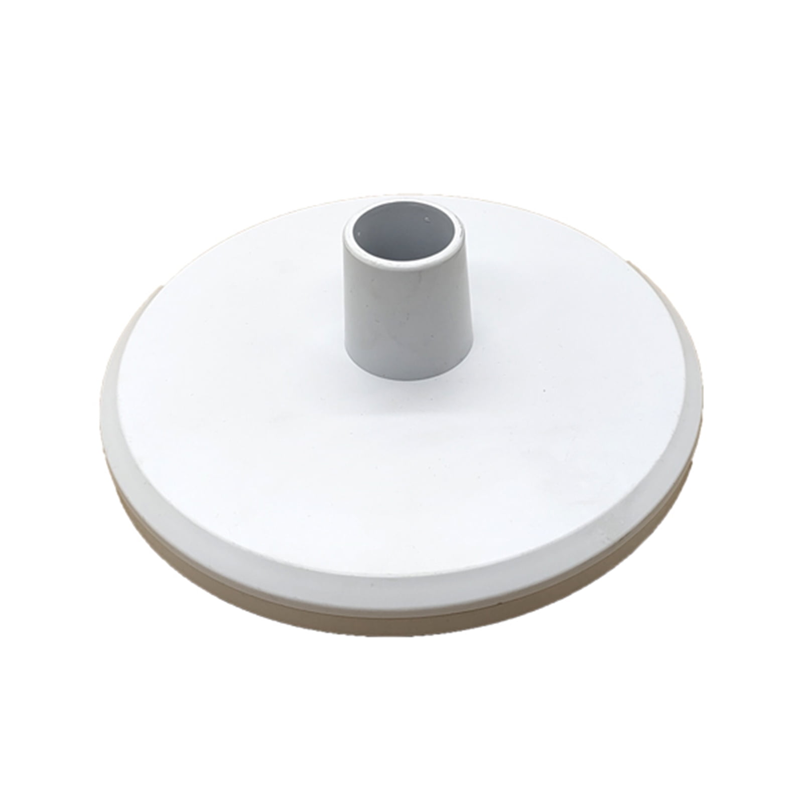 Skimmer Pool Replacement Accessories Skimmer Skim Vacuum Adapter Plate ...