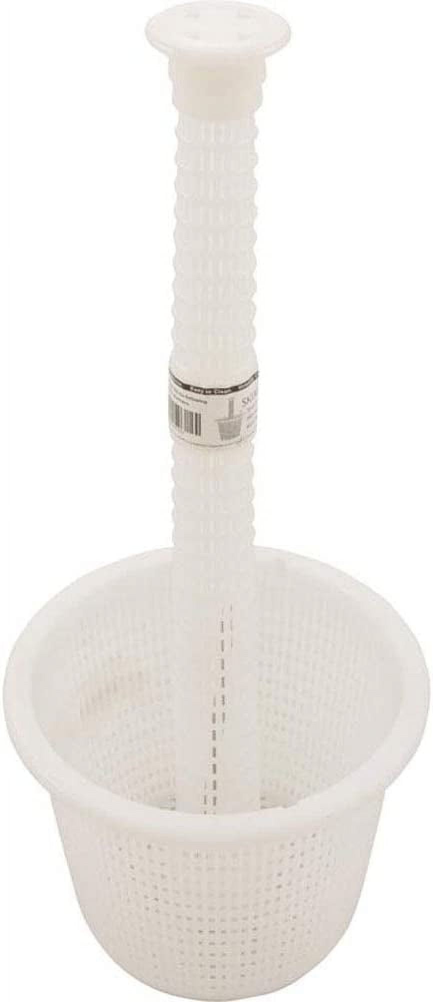 Skimmer, SkimPro, SP-B - Walmart.com