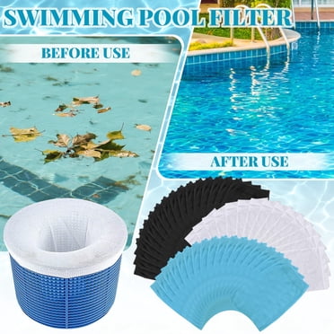 Pool Essentials Compensator 9-inch Winter Skimmer Guard for Swimming ...