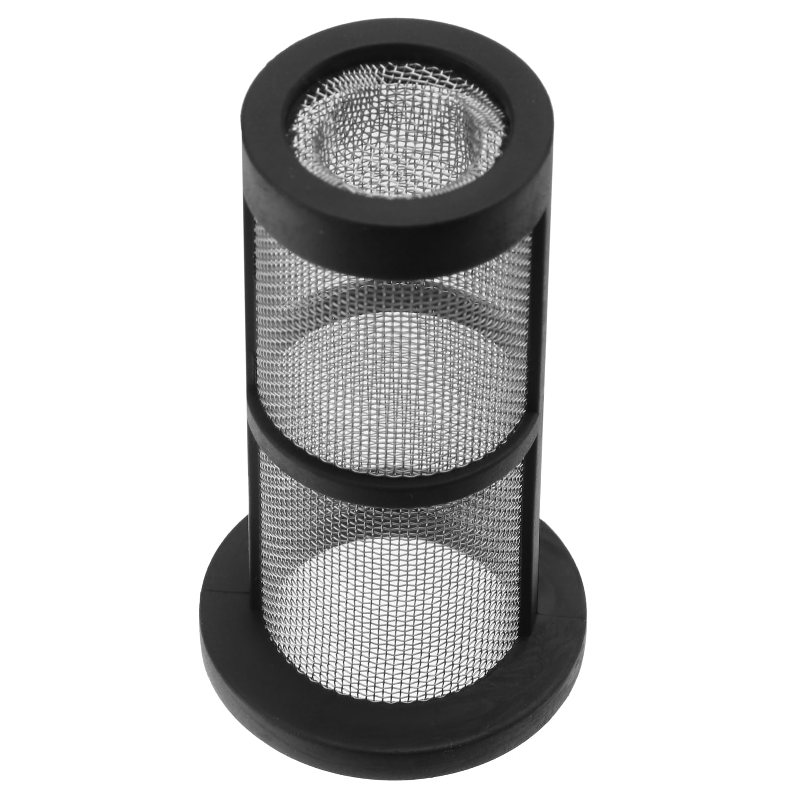 Skimmer Swimming Pool Filter Accessories Pine Needle - Walmart.com