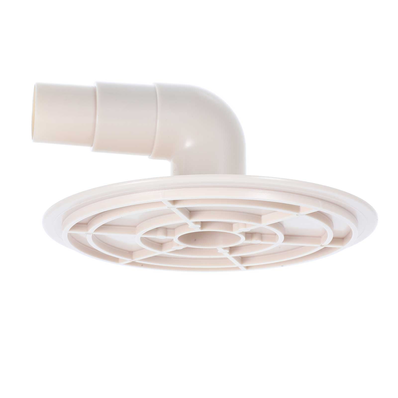 Skimmer Vacuum Plate Pool Vacuum Hose Adapter Pool Vacuum Board Pool ...