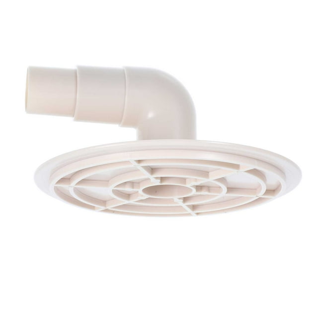 Skimmer Vacuum Plate Pool Vacuum Hose Adapter Pool Vacuum Board Pool ...