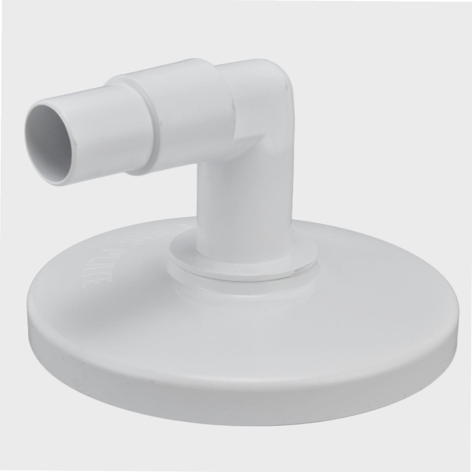 Skimmer Vacuum Plate, Pool Vacuum Plate for Skimmer,Skimmer Vacuum ...