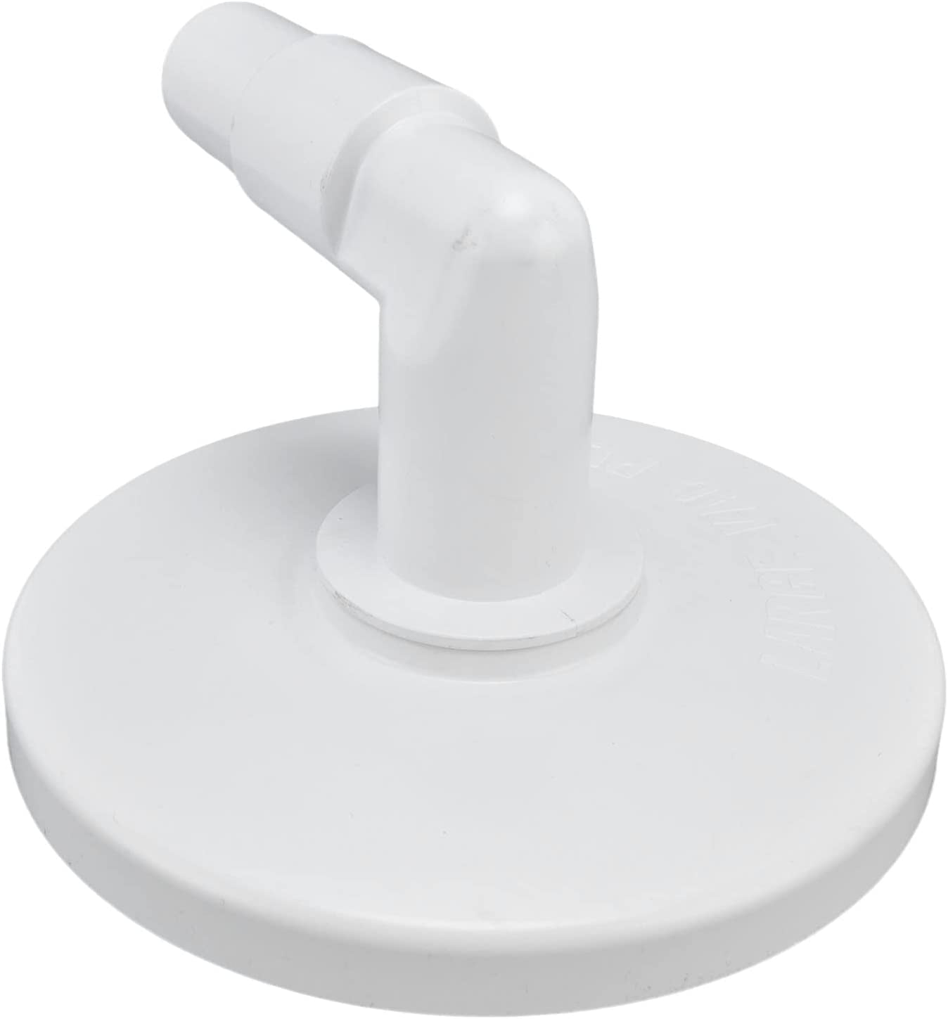 Skimmer Vacuum Plate, Replacement Filter Cover, Swimming Pool Filter ...