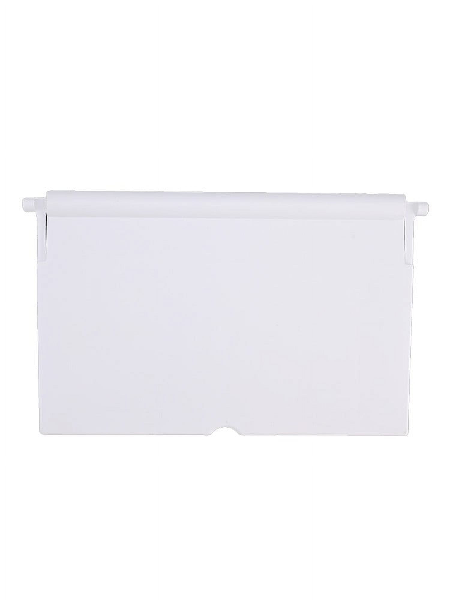 Skimmer Weir 20.5*12.5cm For 1091 Skimmer Weir With Sponge Pool Skimmer ...