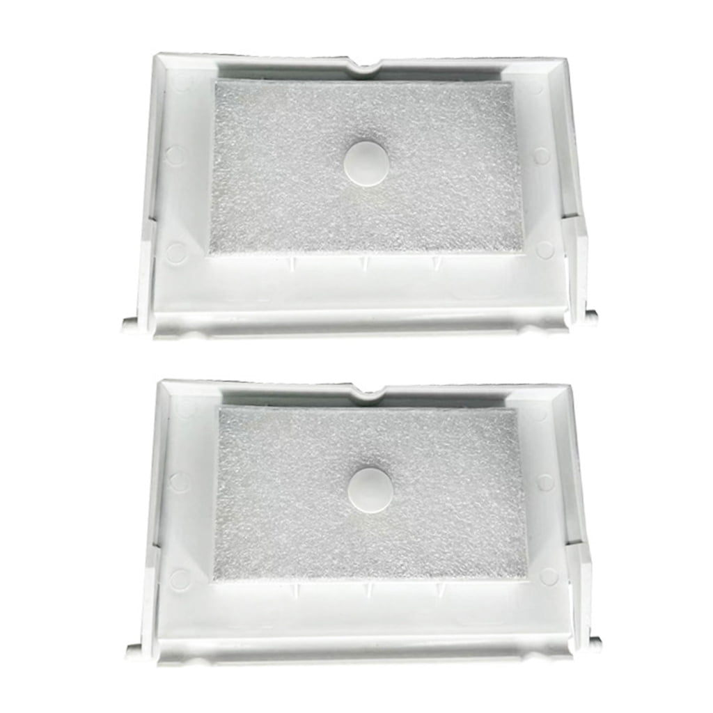 Skimmer Weir for Swimming Pool Skimmer Weir Replacement Swimming Pool ...