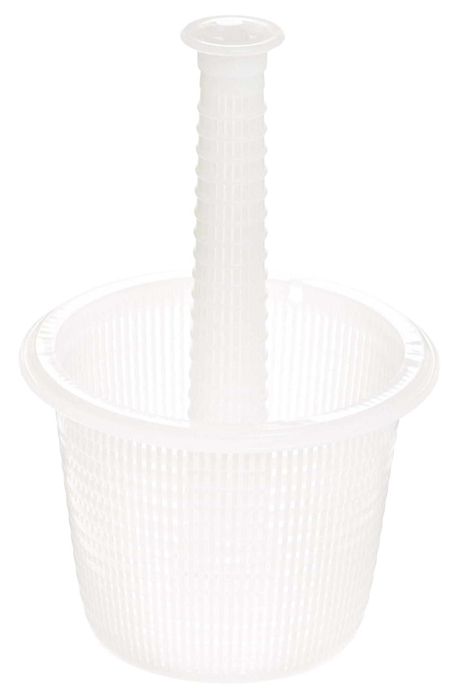 Skimpro Skimmer Basket - Walmart.com
