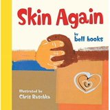 Skin Again (Hardcover) - Walmart.com