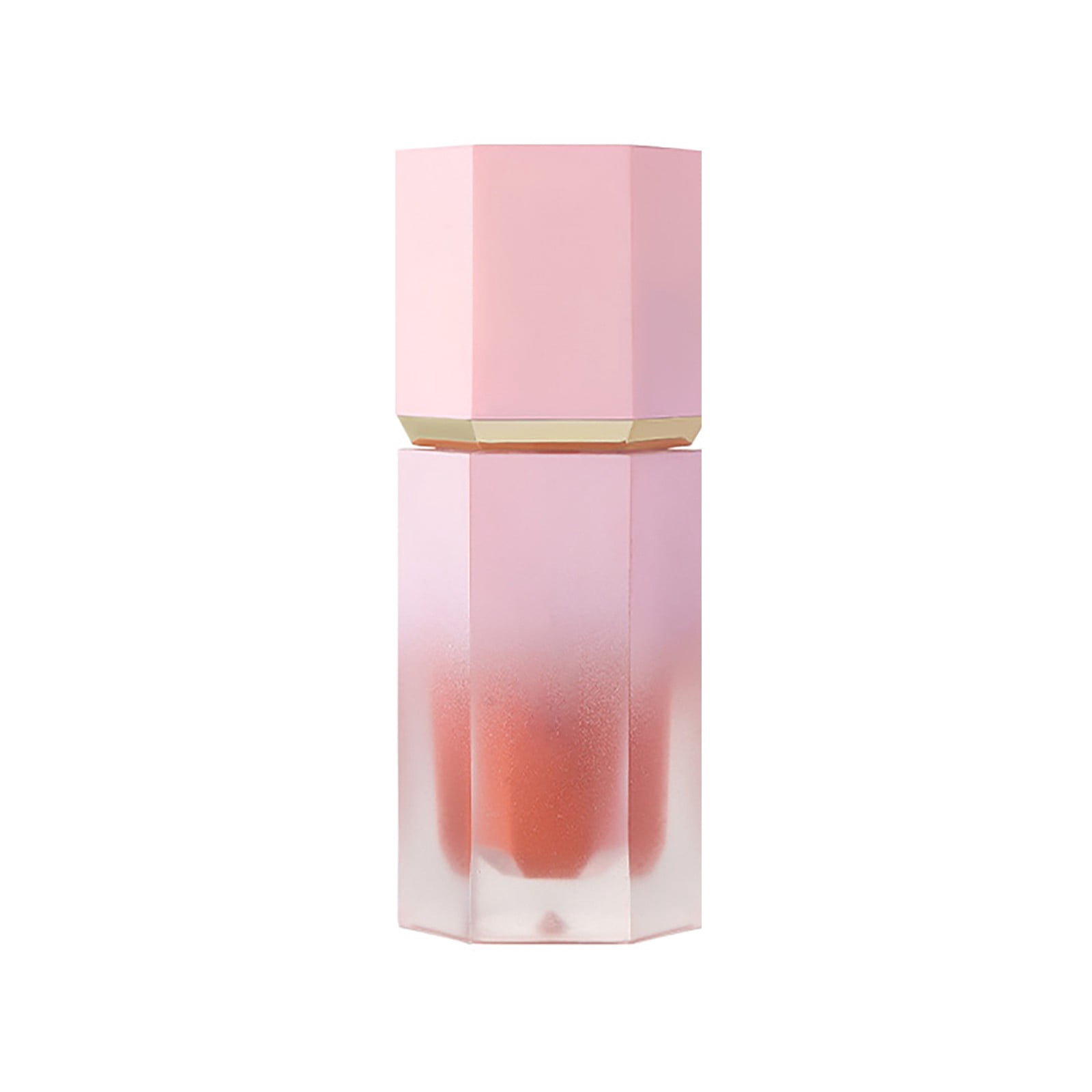 Skin Assistant Collagen Morning Glow Glowing Face Moisturizer Just ...