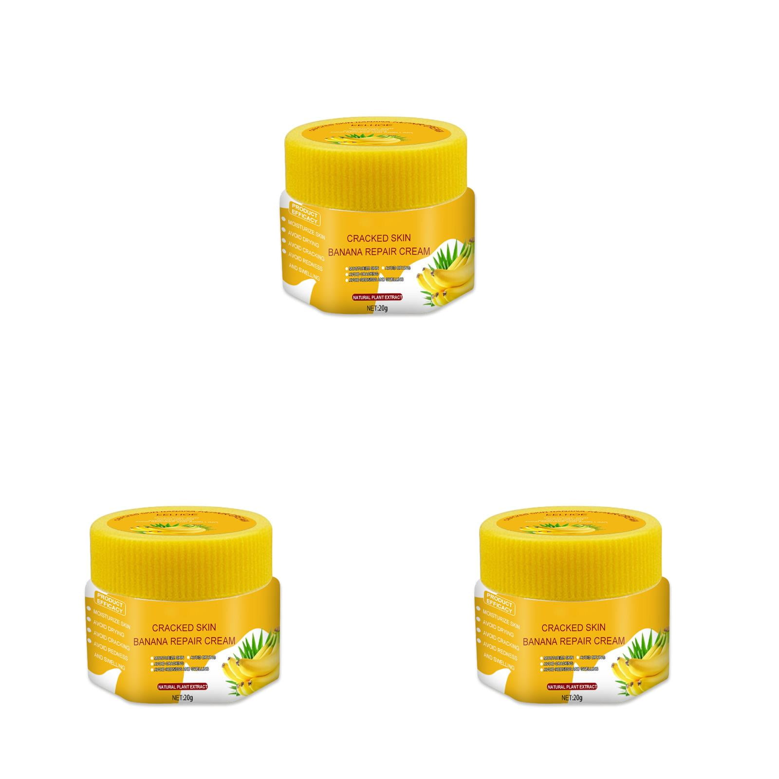 Skin Banana Peeling 20g 2PCS Pen Battery for Carts Foot Pumice Stone ...