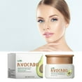Skin Barrier Face For Women Eye Gel Under Eye Brightener Puffy Eyes