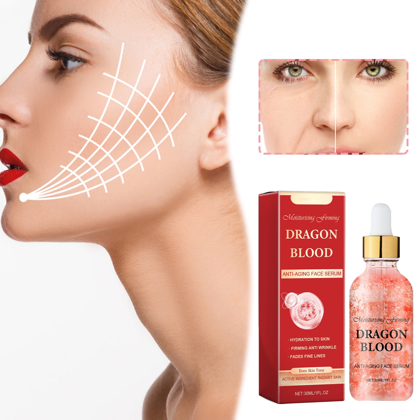 Skin Better Science Nose Pore Strip Scar Filler Pore Extractor Travel ...