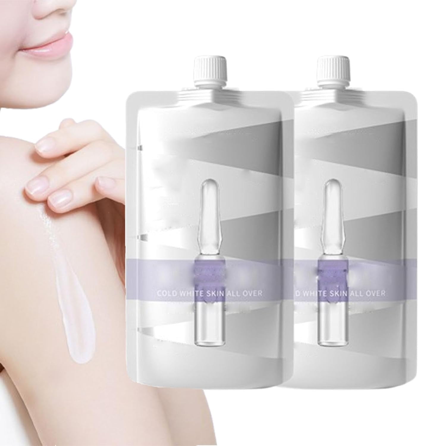 Skin 𝐖𝐡𝐢𝐭𝐞𝐧𝐢𝐧𝐠 Body Lotion,Assemblek Skin 𝐖𝐡𝐢𝐭𝐞𝐧𝐢𝐧𝐠 Body Lotion ...