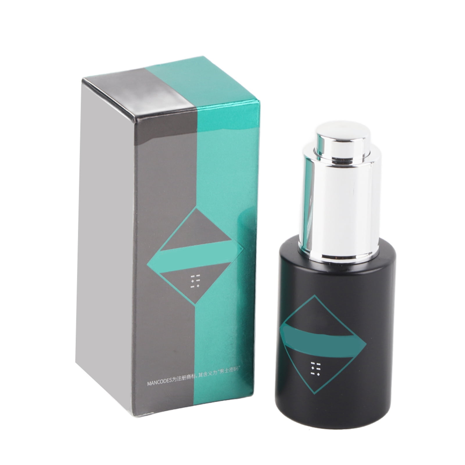 Skin Brightening Moisturizing Oligopeptide Serum Fade Acne Marks Repair ...