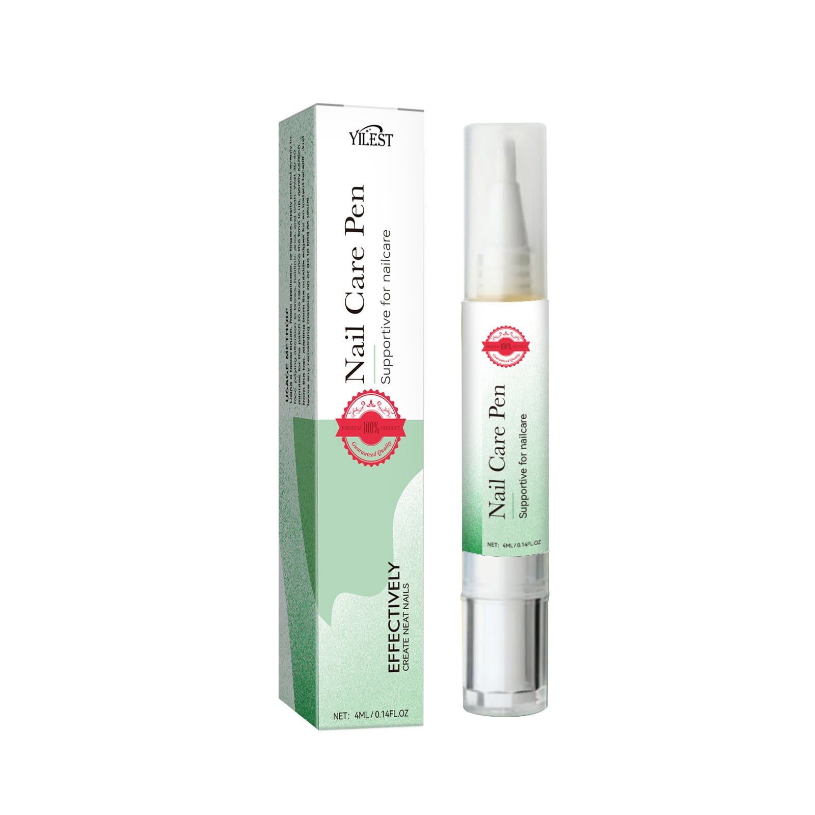 Skin Care Clearance, Nail Nourishing Pen Finger Pen Nourishing Oil ...