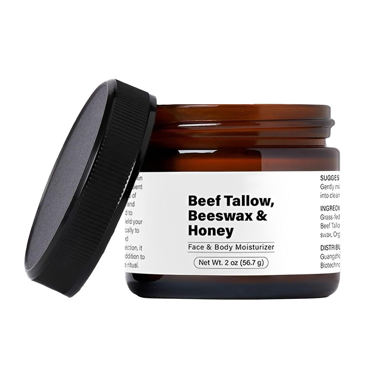 Skin Care Cow Moisturizing Has A Rich And Non Greasy Texture Which Is ...