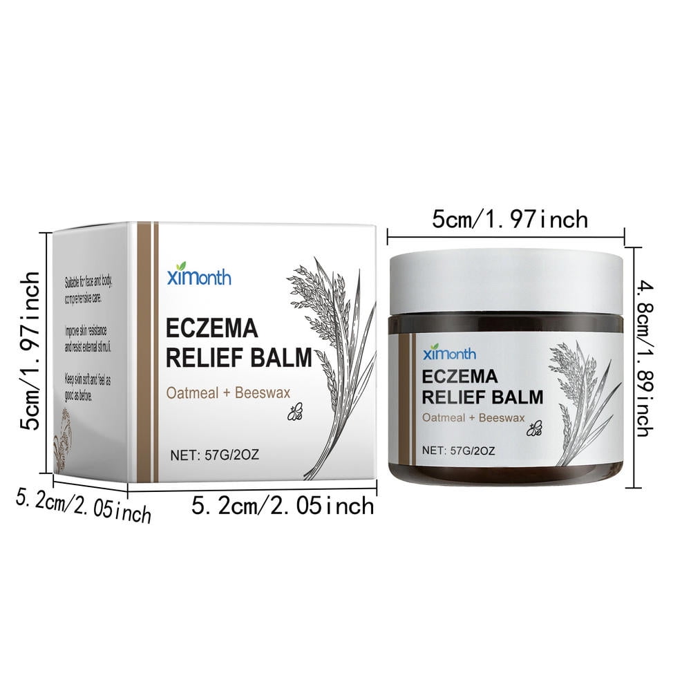 Skin Care Cream Gentle Formula Daily Skin Moisturizing Care Nourishing ...