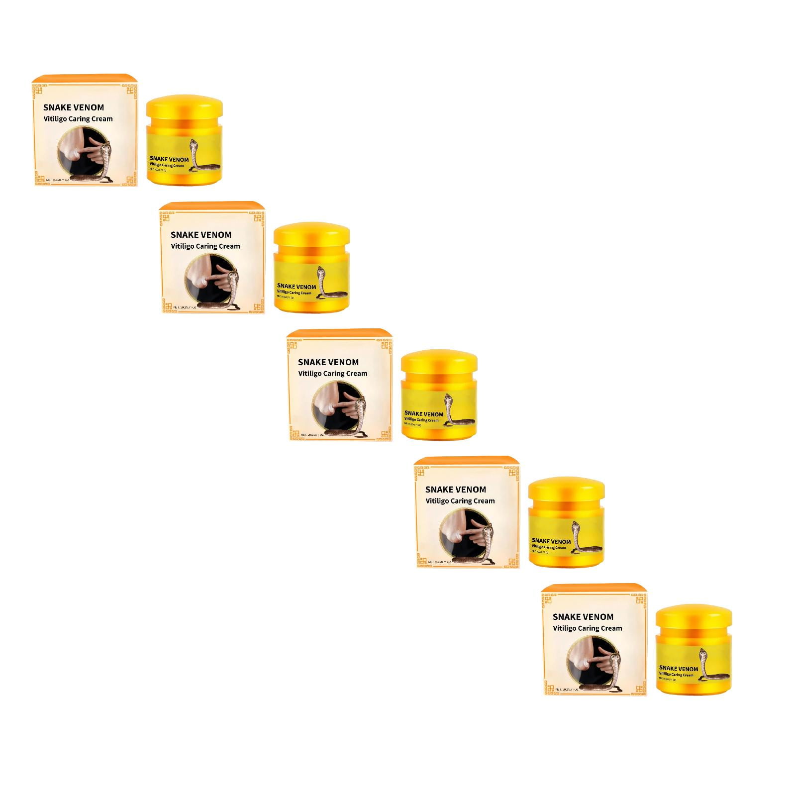 Skin Care Discomfort On Hands And Feet Nourishes And Cares For The Skin