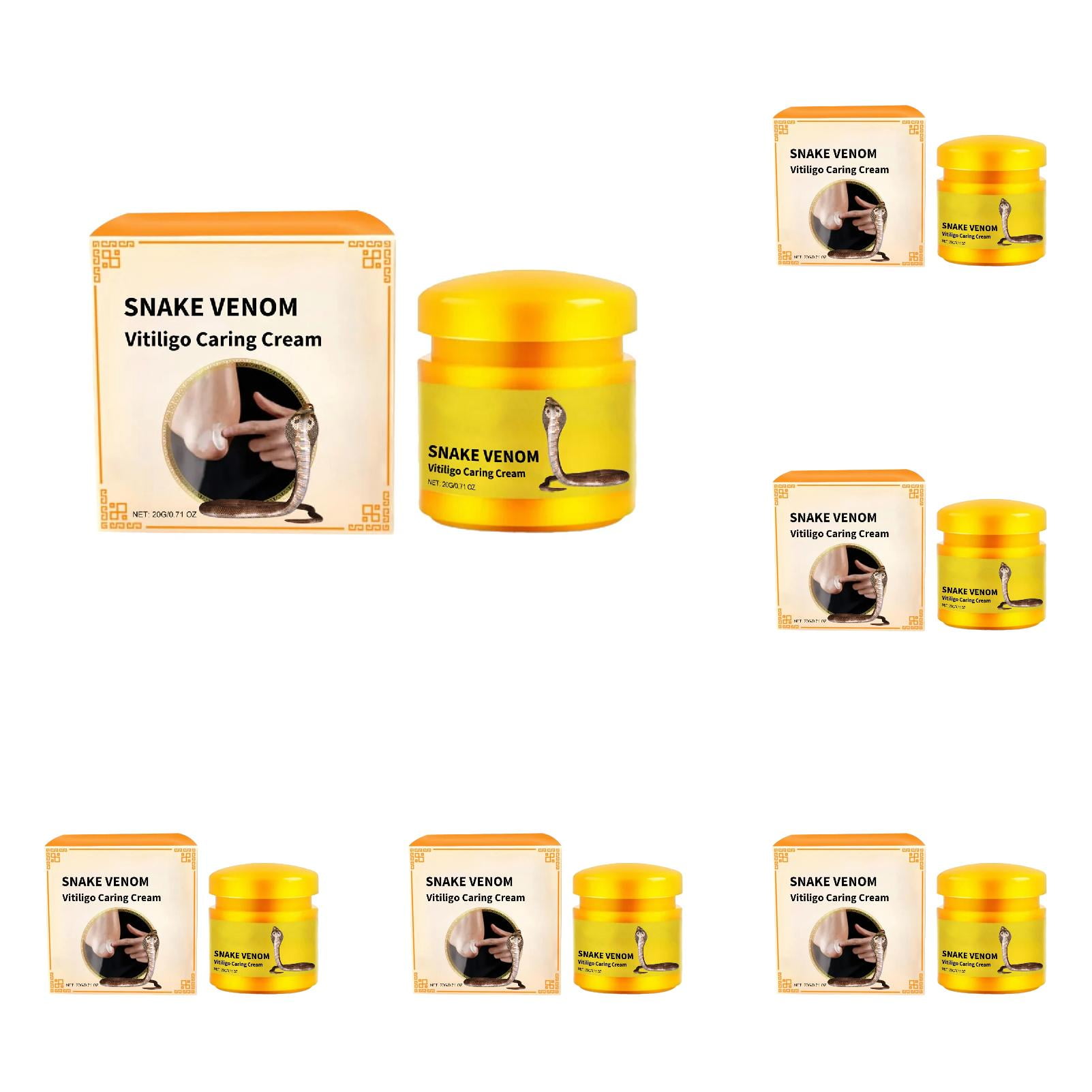 Skin Care Discomfort On Hands And Feet Nourishes And Cares For The Skin