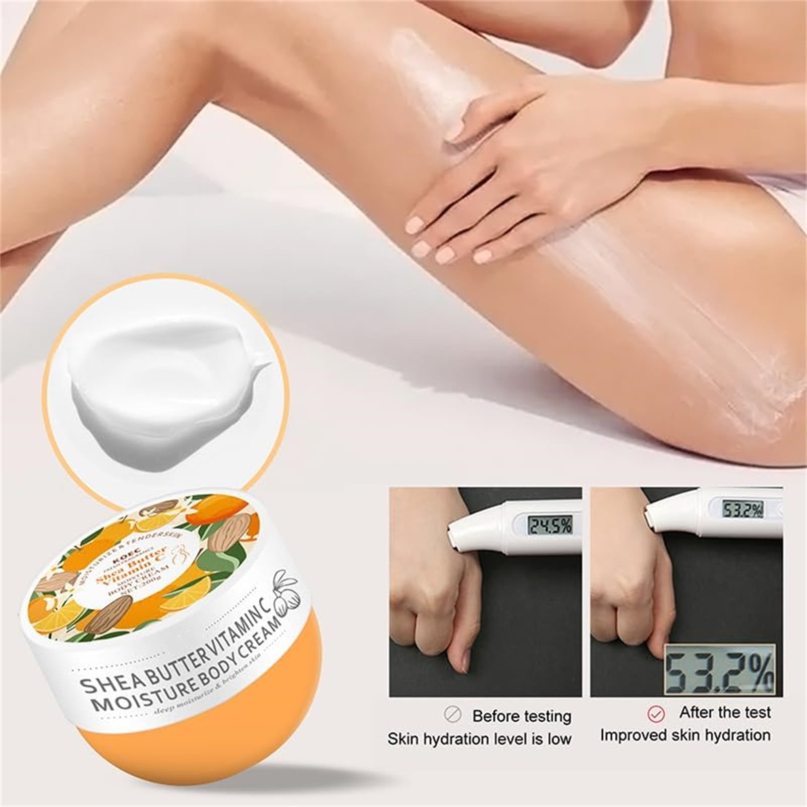 Skin Care for Dry Skin Nose Pore Strip Owned Products Hydrating Facial Nose Strips Dark Mark ...