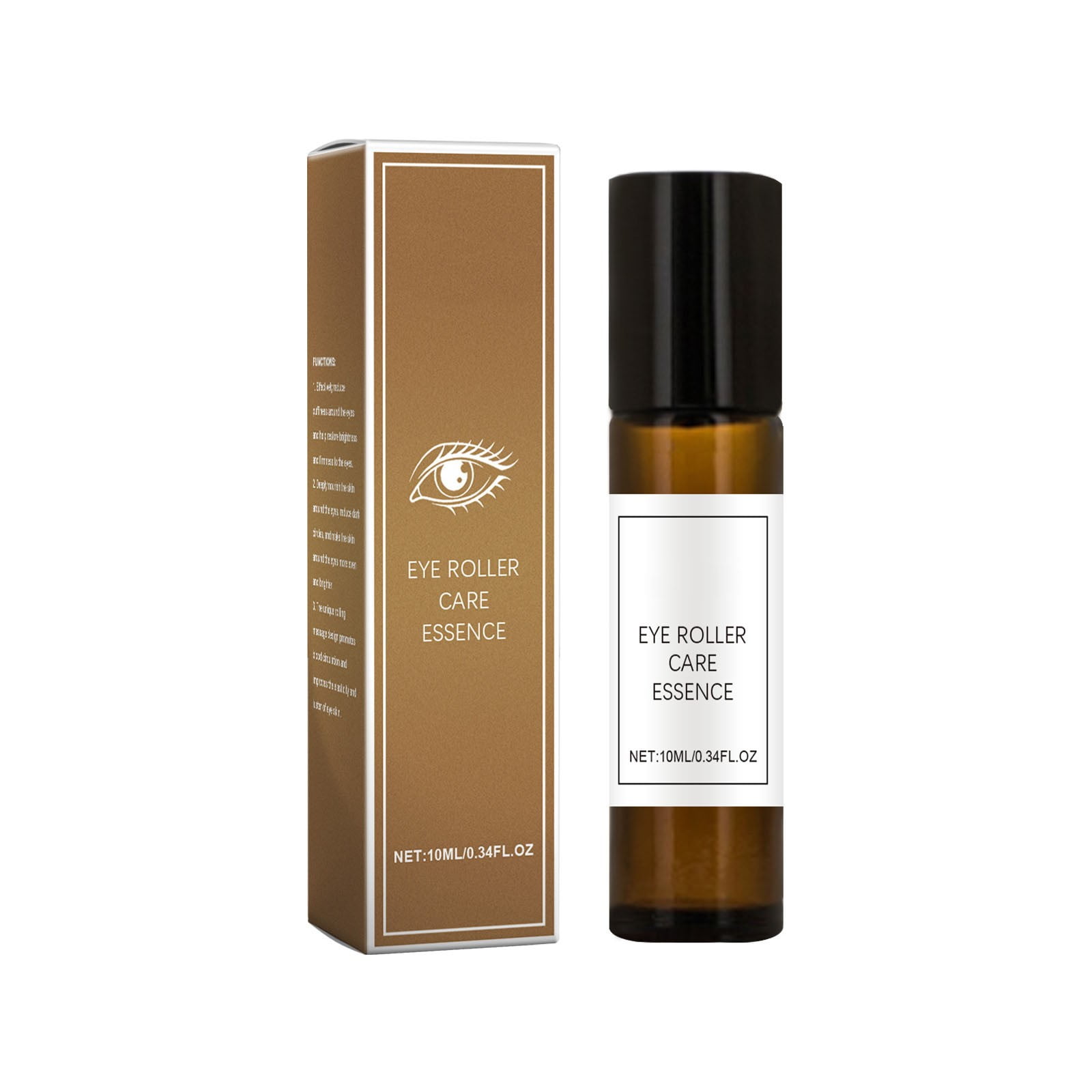 Skin Care for Face Glow Dew Drops Su:m37 Clean Beauty Facial Travel ...