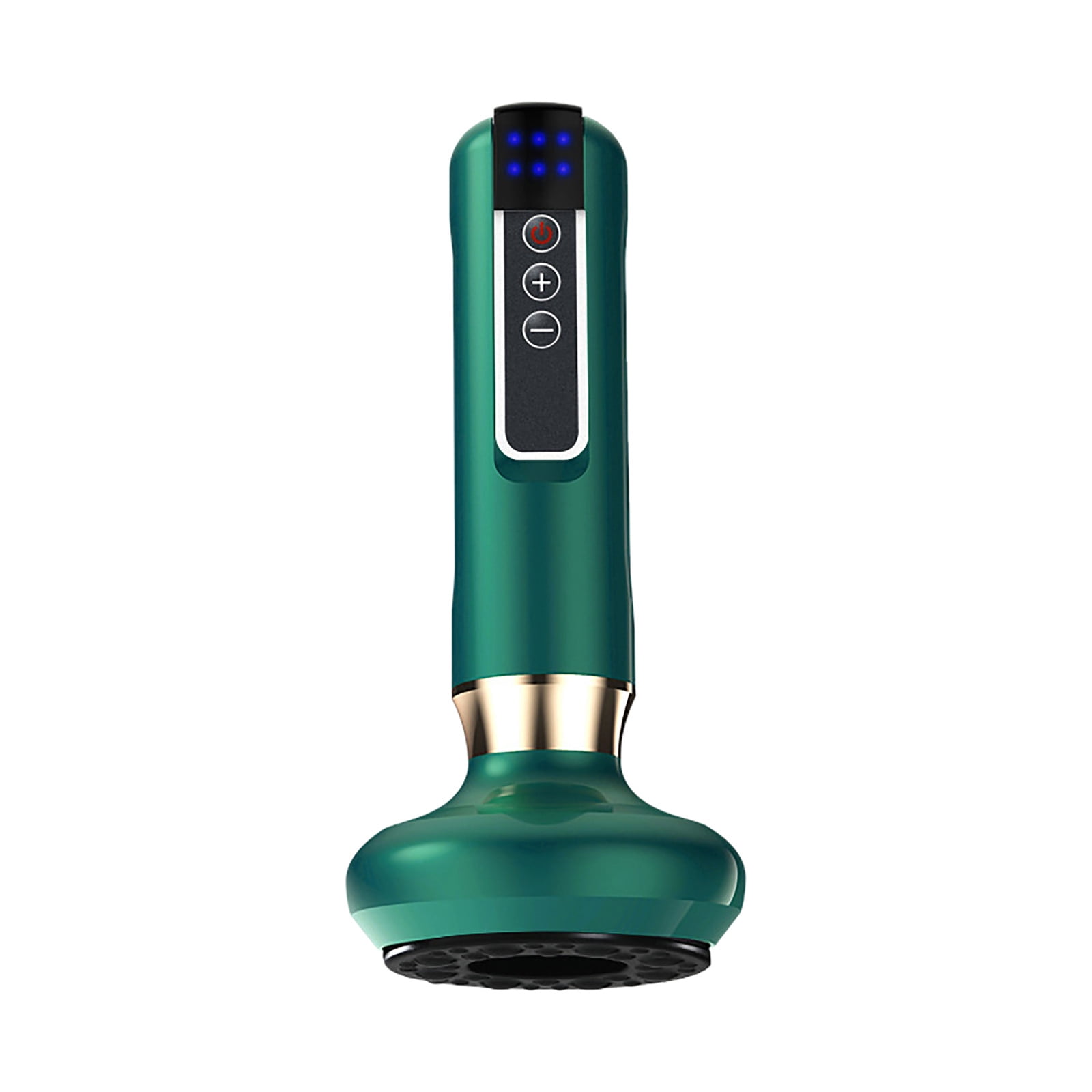 Skin Care | Handheld Cellulite Massager 2025 New Cellulite Remover For ...