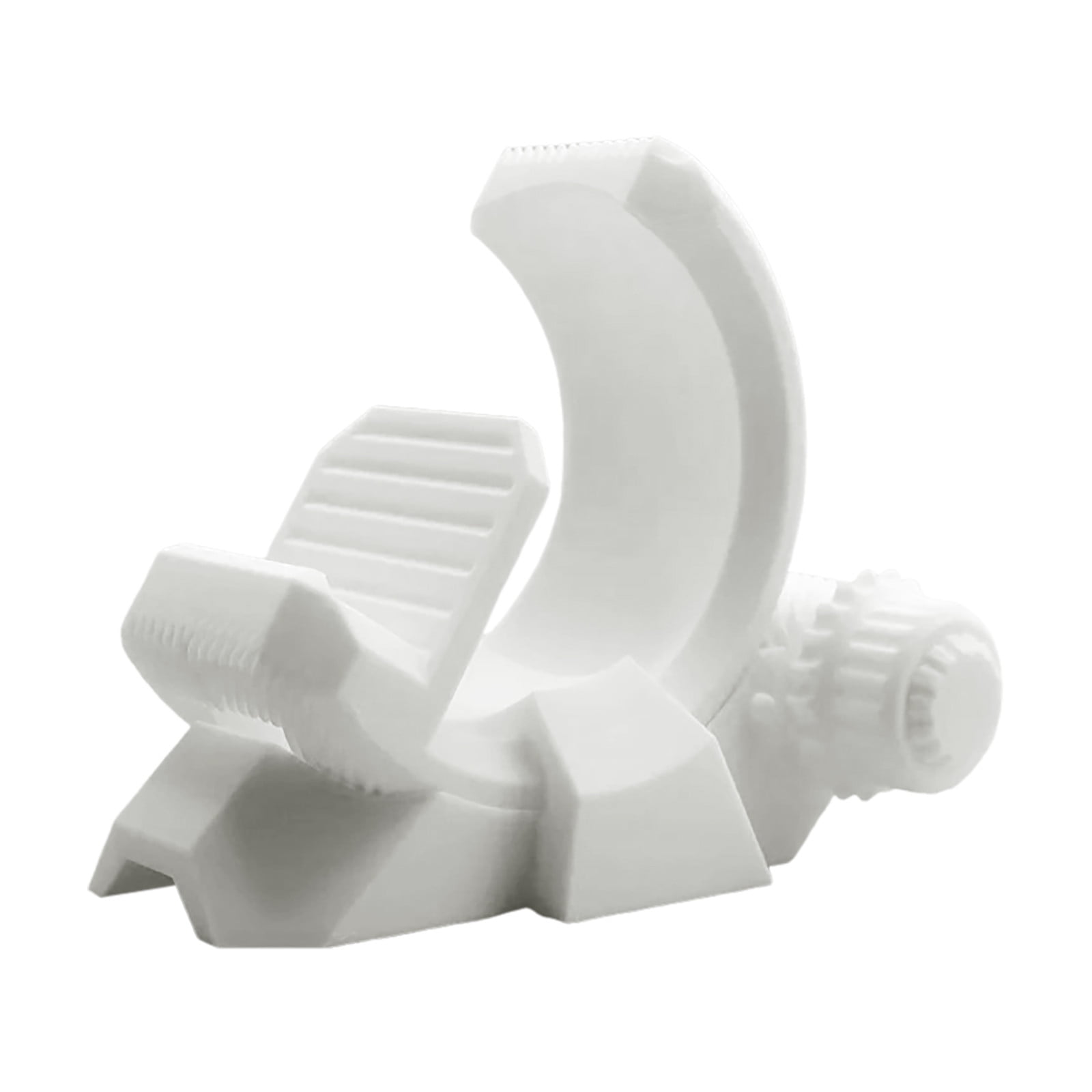 Skin Care | The Herringbone Gear Phone Stand Gear Phone Stand With ...