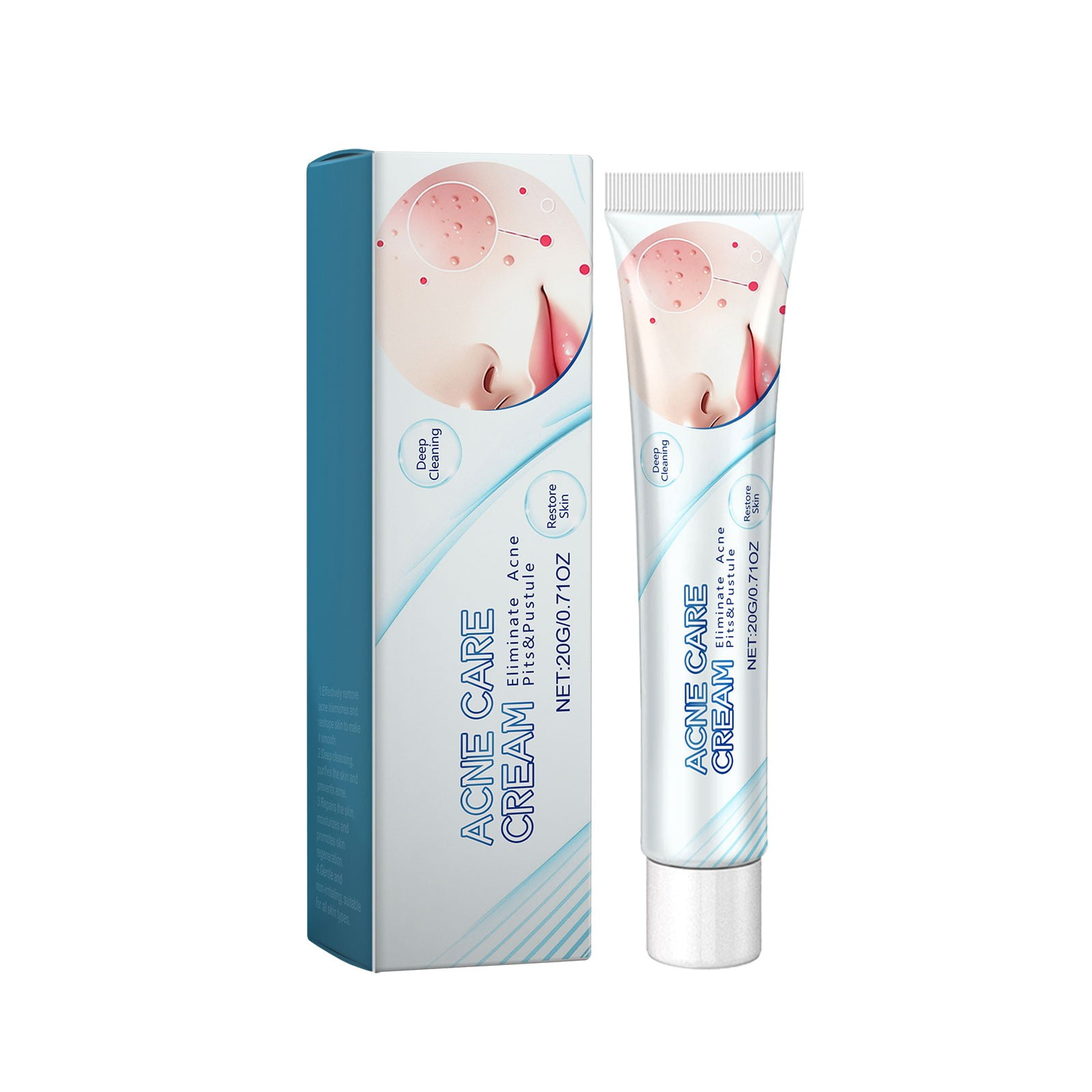 Skin Care Hydrating Exfoliating Moisturizing Delve Deep Into Skin ... Skin Care Hydrating Exfoliating Moisturizing Delve Deep Into Skin ...