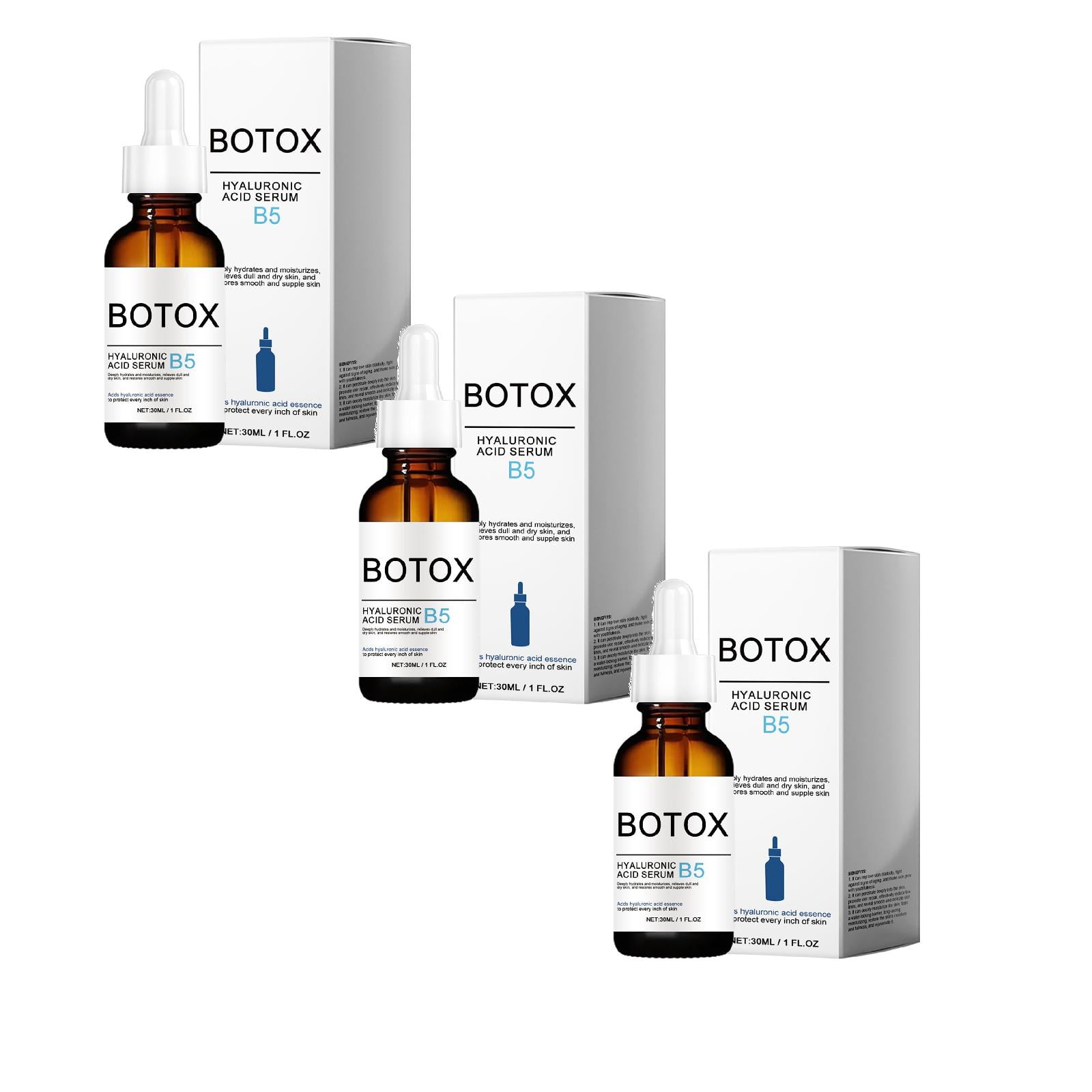 Skin Care Korean Moisturizer Applicator for Back Sticky for Face Makeup ...