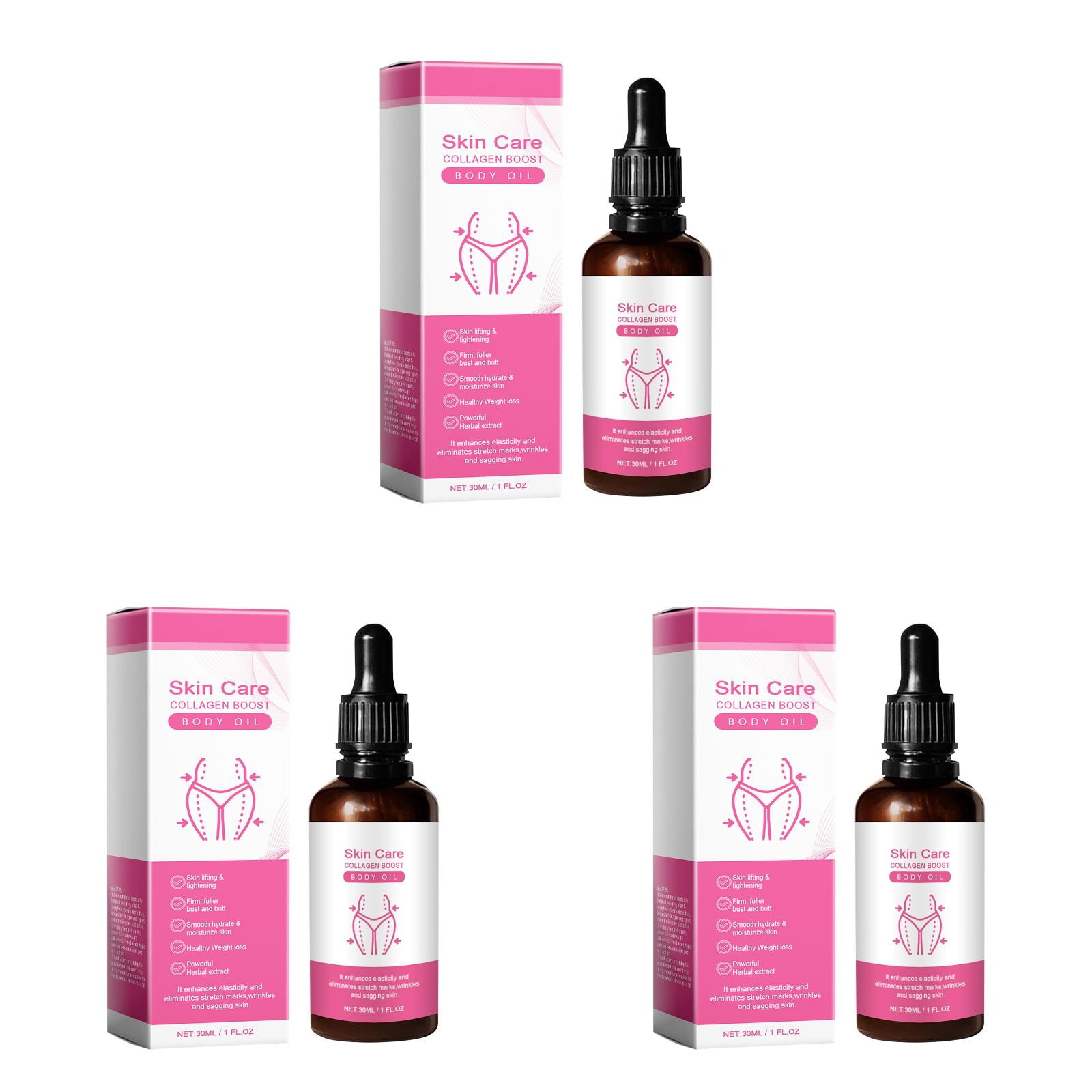 Skin Care Line Correcting Boosting Ameliorate Forehead Remover ucing ... Skin Care Line Correcting Boosting Ameliorate Forehead Remover ucing ...