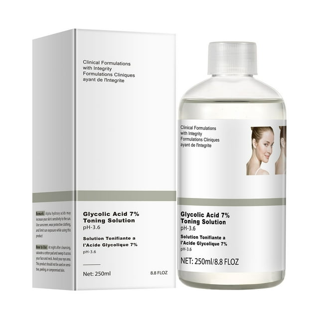 Skin Care Moisturizing Nourishing Glycolic Exfoliating Lotion Fruit ... Skin Care Moisturizing Nourishing Glycolic Exfoliating Lotion Fruit ...