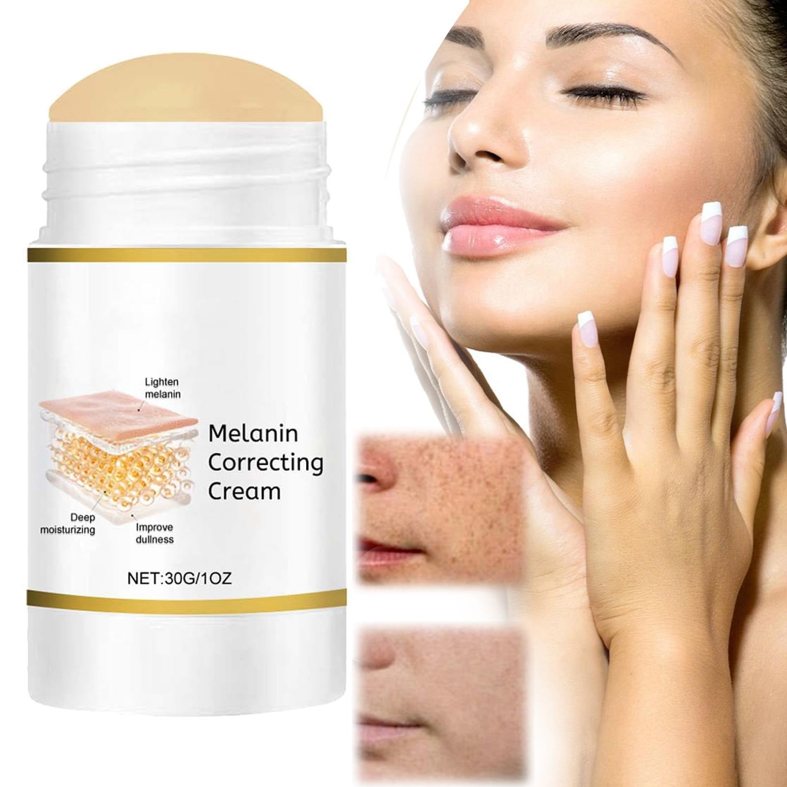 Easter Clearance Skin Care Moisturizing Nourishing Melanin Correction ...