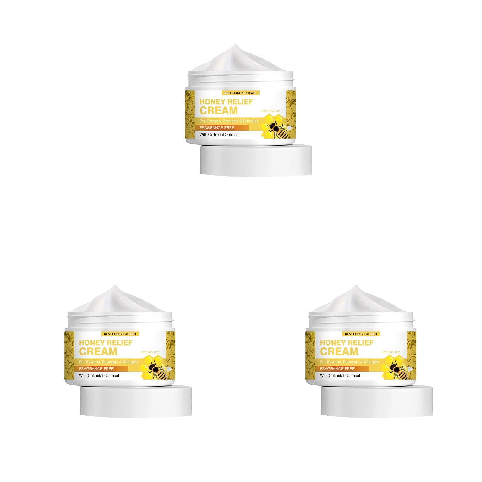 Skin Care Nourishes And Cares For The Skin Body Hands And Feet