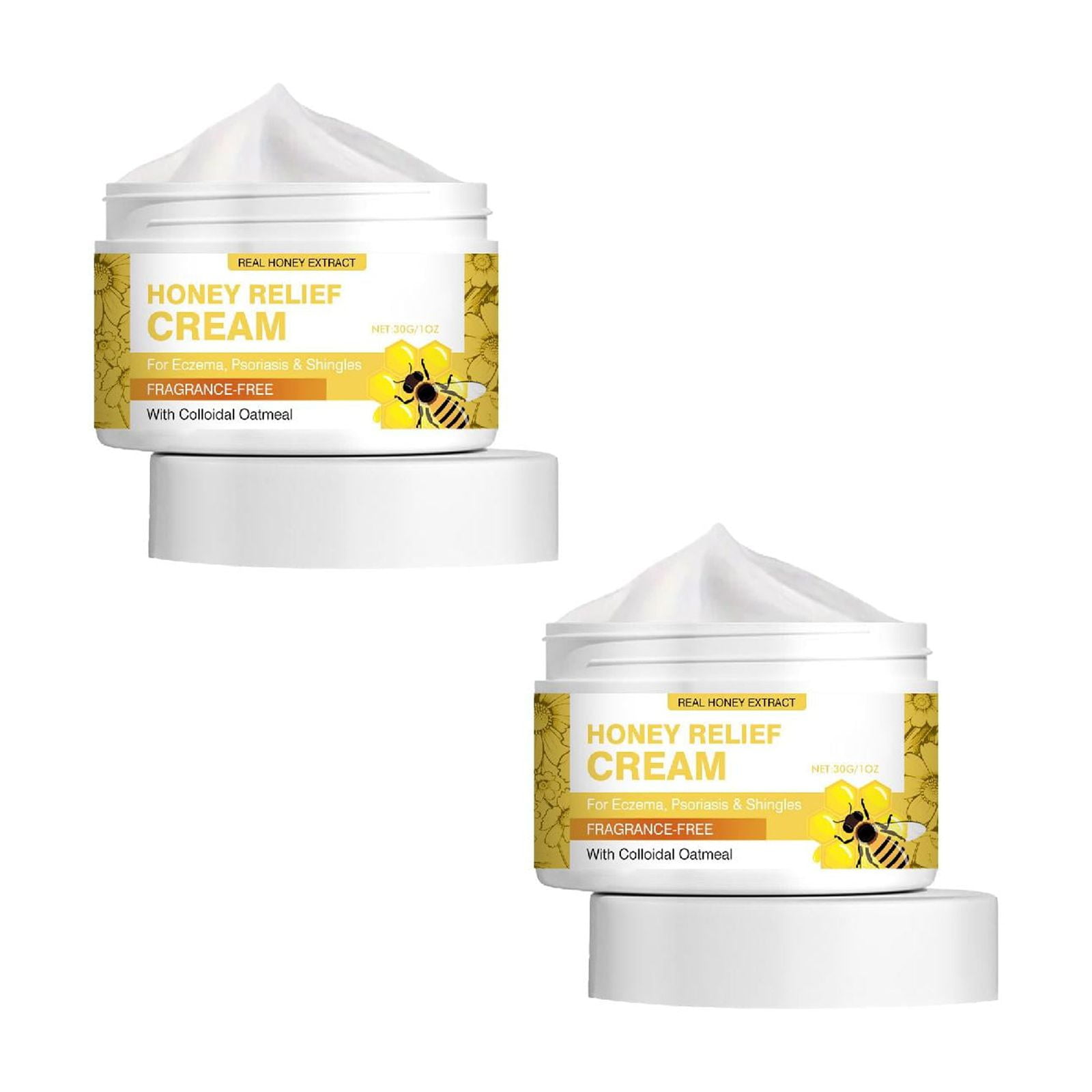 Skin Care Nourishes And Cares For The Skin Body Hands And Feet