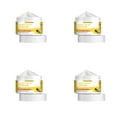 Skin Care Nourishes And Cares For The Skin Body Hands And Feet