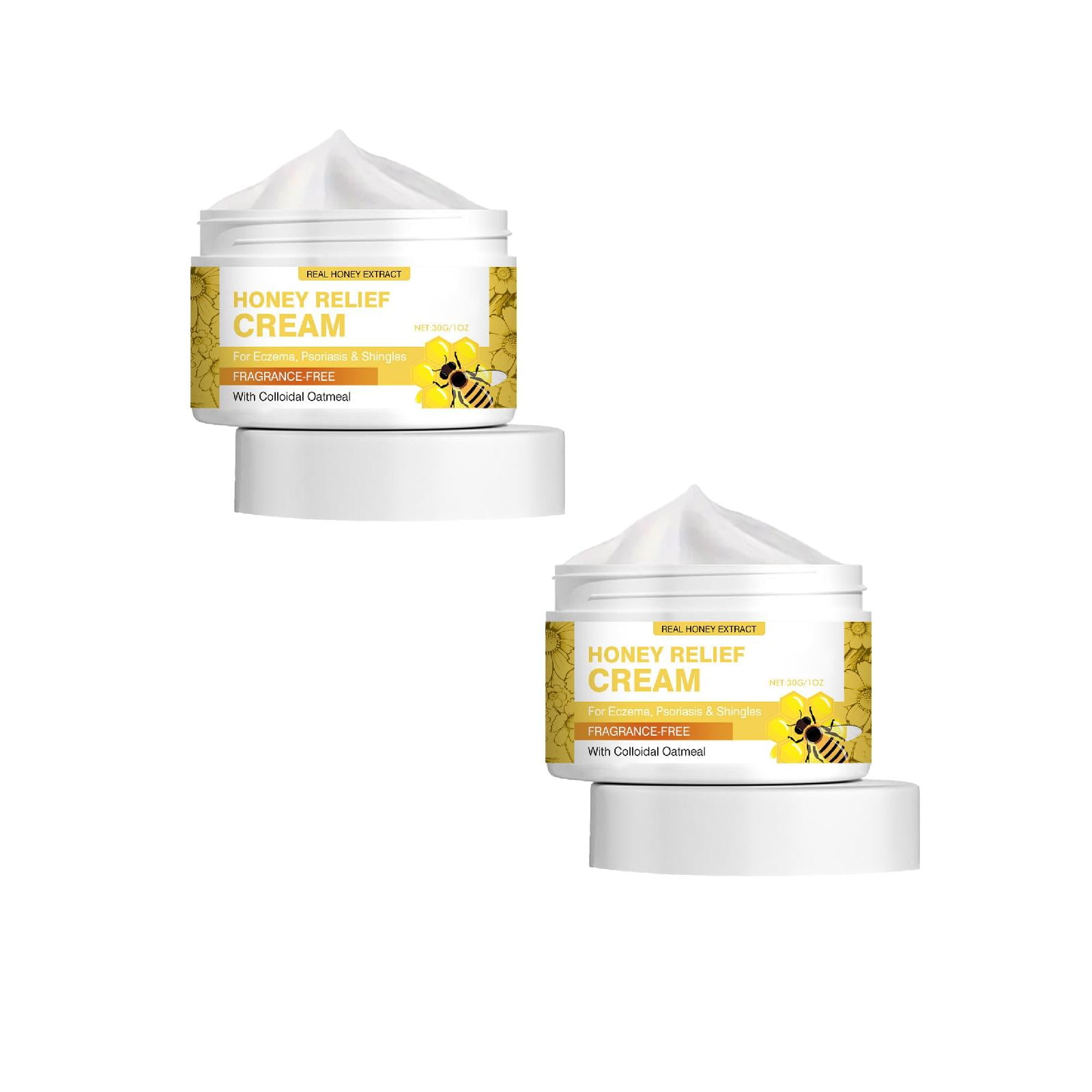 Skin Care Nourishes And Cares For The Skin Body Hands And Feet