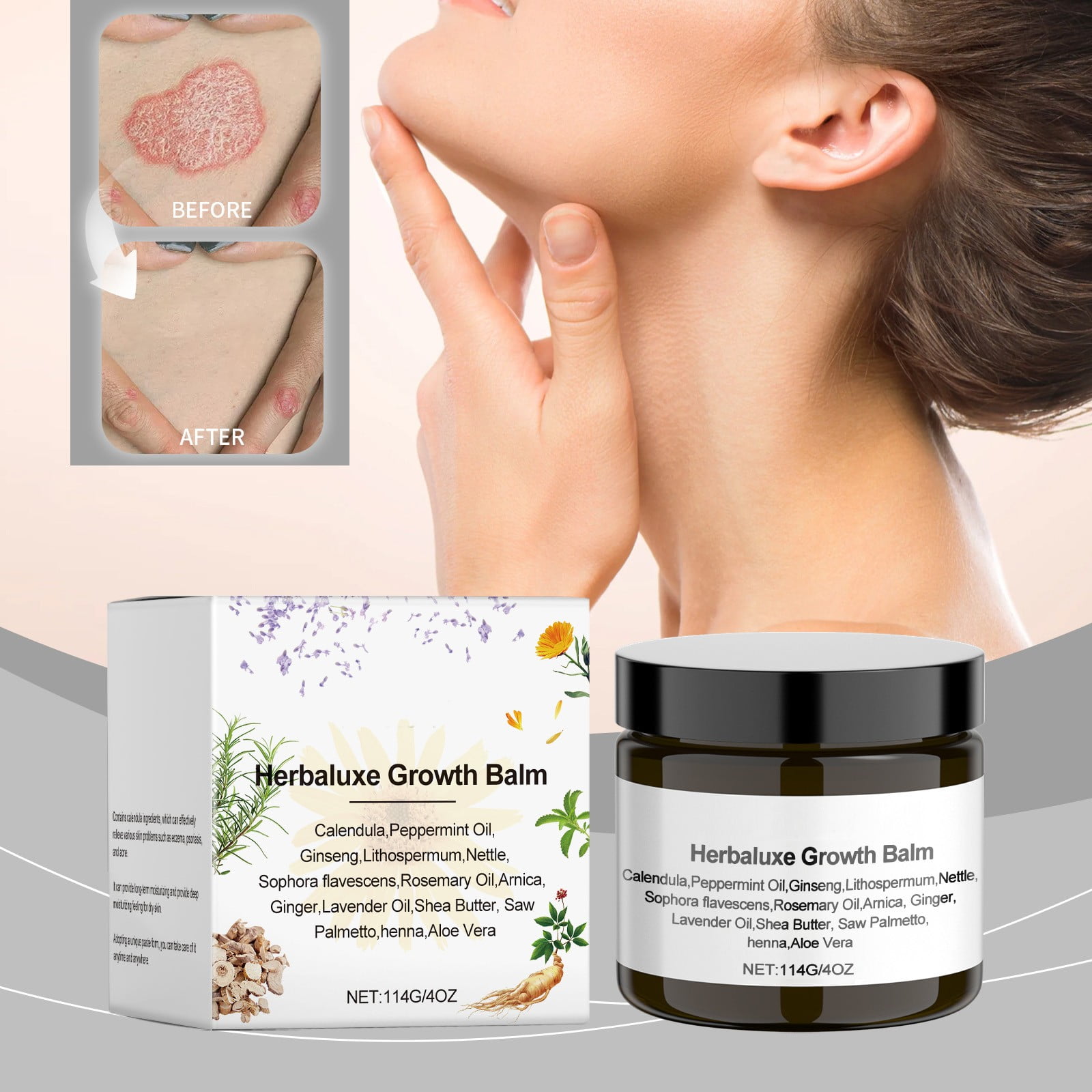 Skin Care Pack Skin Care Preppy Drunken Elephant Simplified Skin Edge ... Skin Care Pack Skin Care Preppy Drunken Elephant Simplified Skin Edge ...
